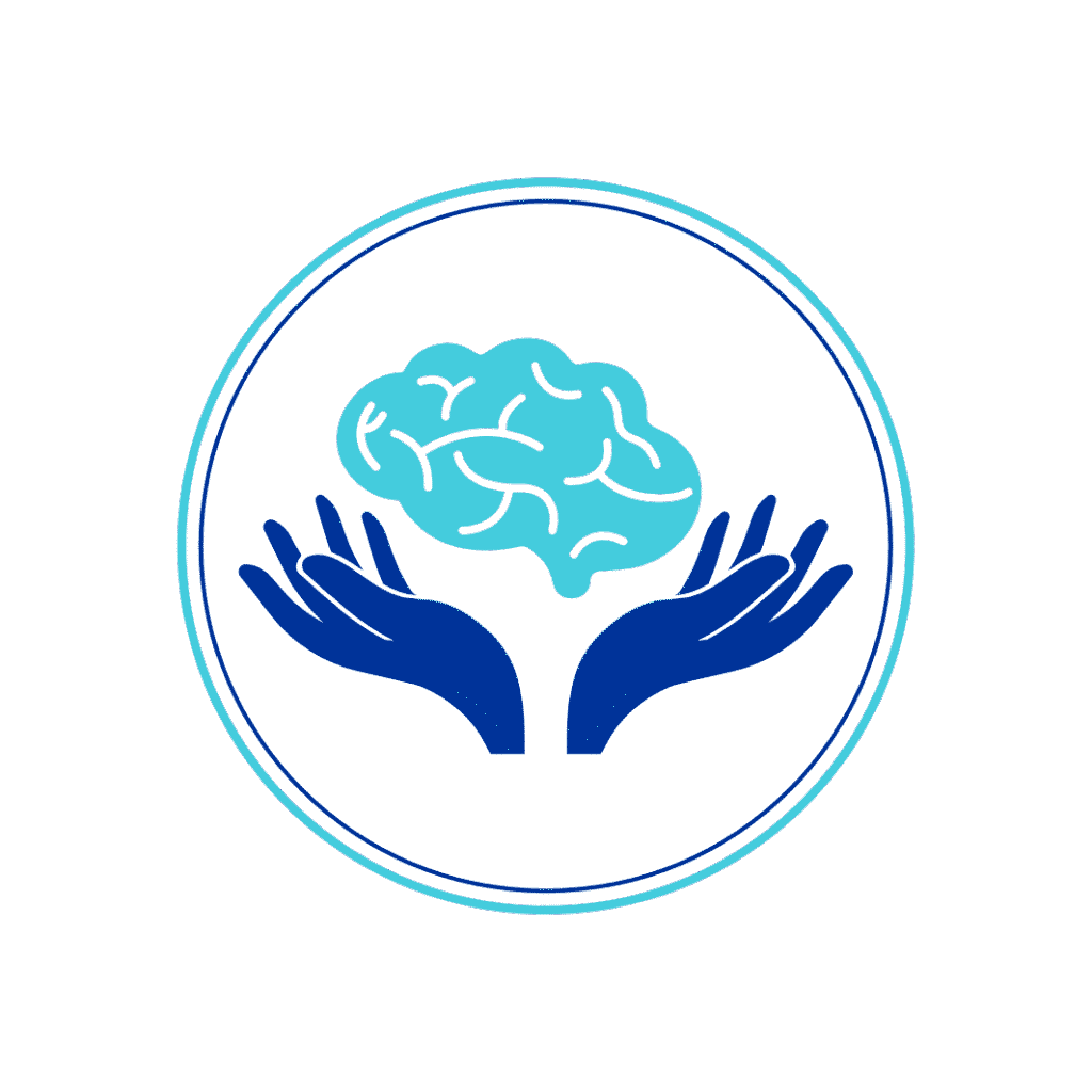 Book a Telehealth Psychiatry Appointment | Psychiatry Mag