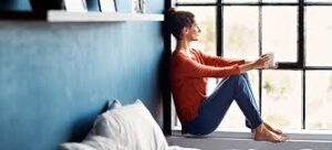 Self-Isolation : Coping Strategies for a Healthier Mind