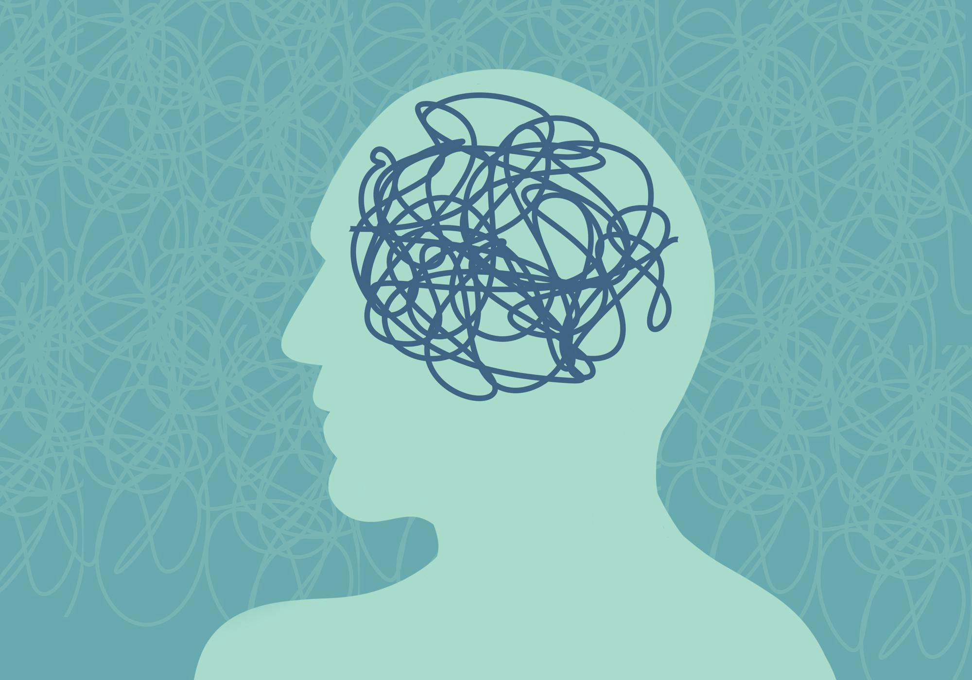 Impulse Control Techniques for Obsessive Disorders