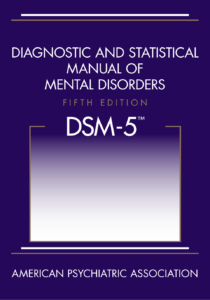 Adjustment Disorder DSM-5 Criteria: A Complete Guide - Psychiatry Magazine