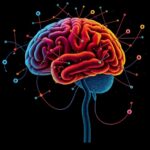 Perseverative Cognition:Repetitive Thinking and Its Impacts