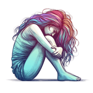 Signs of Mild Depression: Symptoms & Treatment | Psych Mag