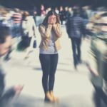 Functional Freeze: Causes, Symptoms, and Treatments