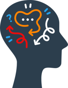 Intrusive Thoughts: Managing, and Finding Relief - Psychiatry Magazine