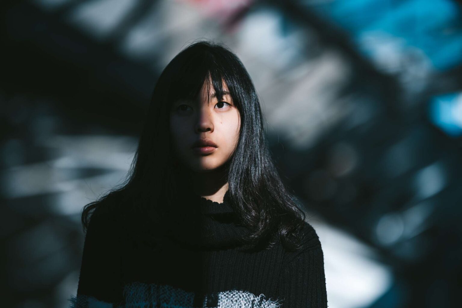 Quiet Borderline Personality Disorder (BPD) - Psychiatry Magazine