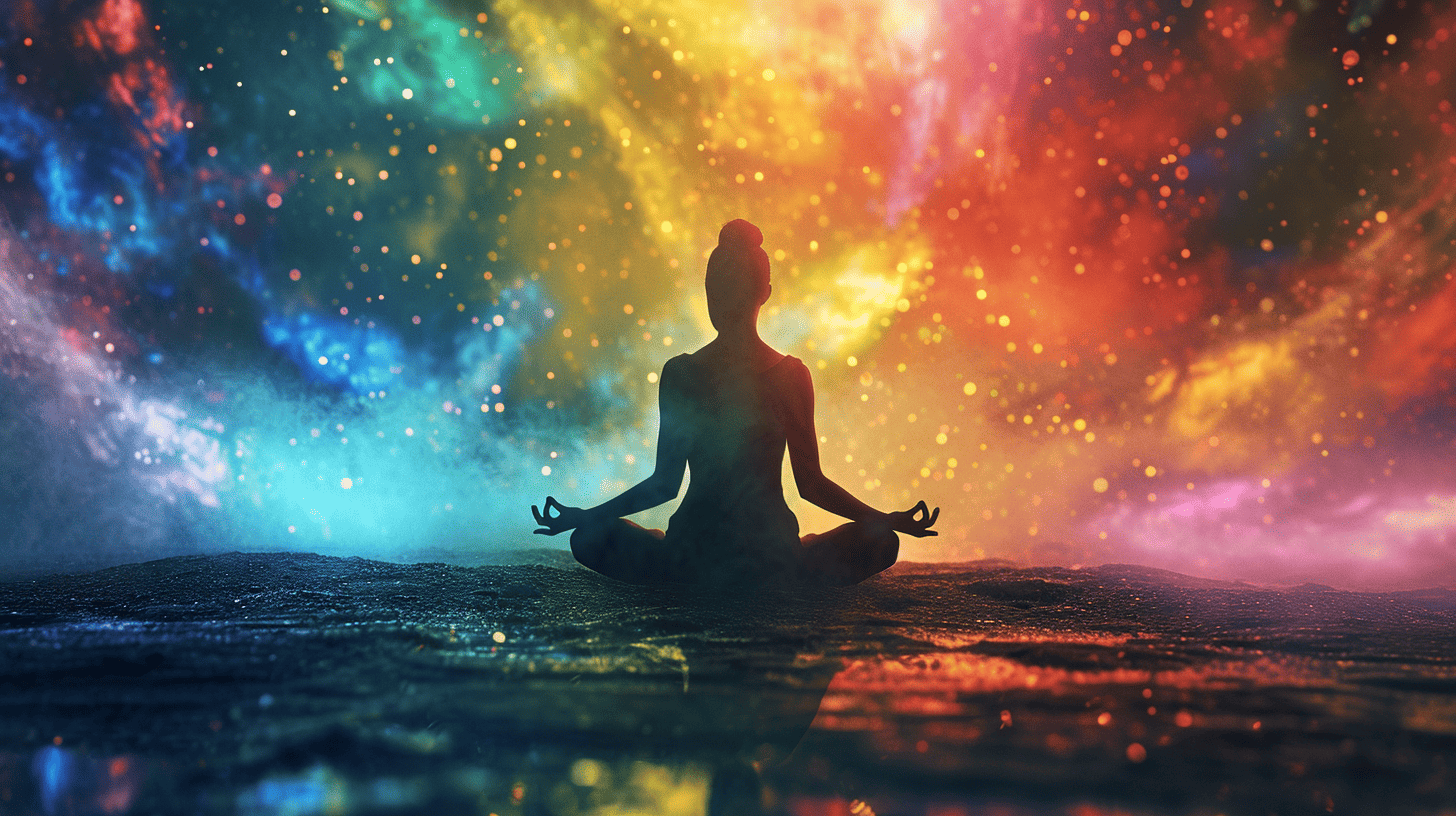 What is the psychology behind manifestation? - Psychiatry Magazine
