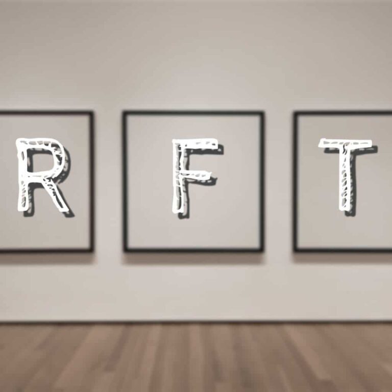 Relational Frame Theory (RFT): The Science of Behavior