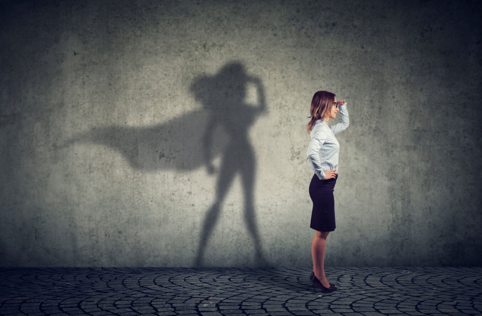 Deluded vs. Delusional: The Difference, Signs & Types - Psychiatry Magazine