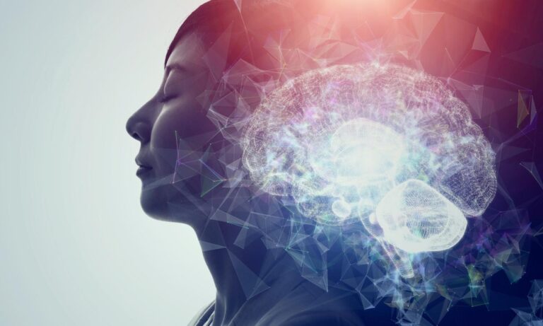 Racing Thoughts Mania: How to Recognize and Manage It - Psychiatry Magazine