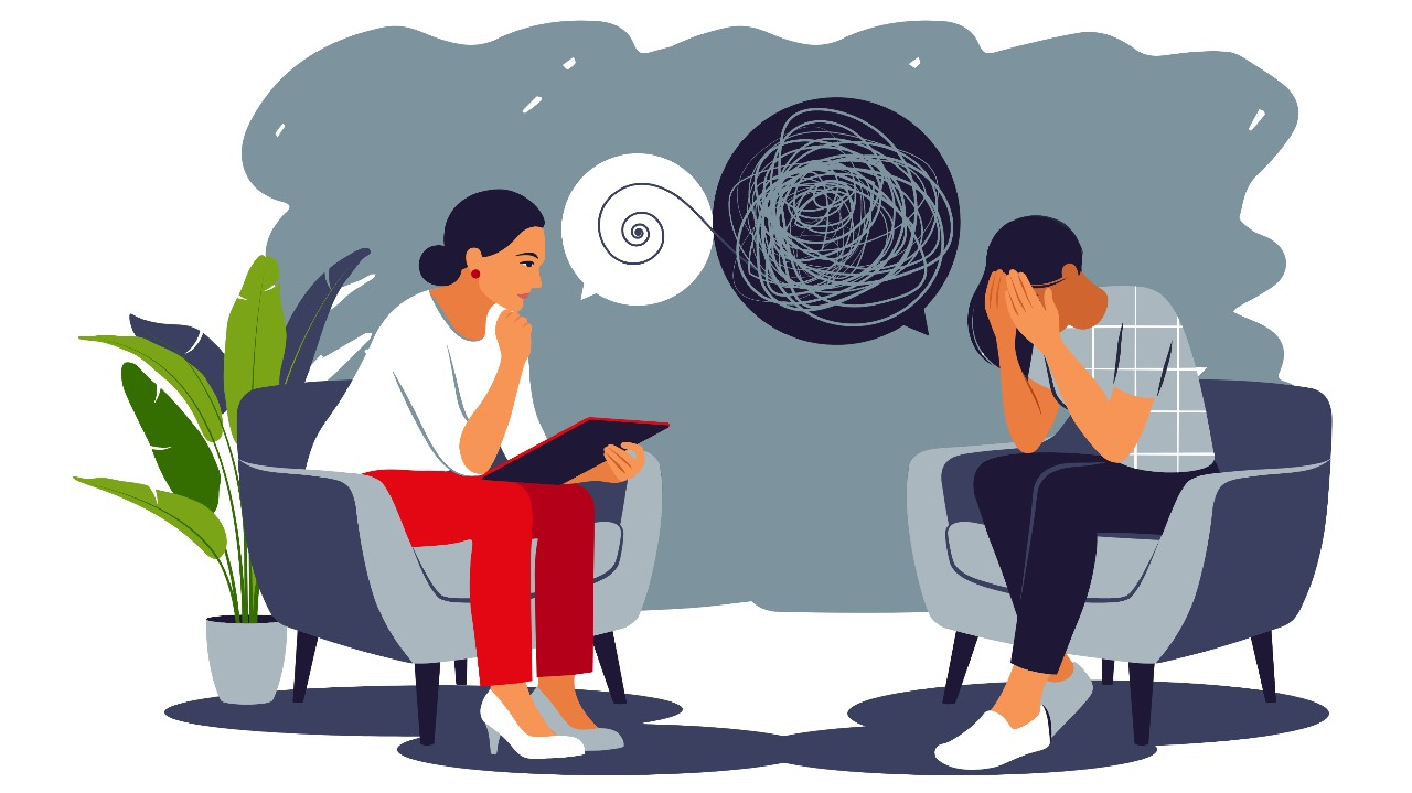 Types of Psychotherapy Explained: A Complete, Friendly Guide ...