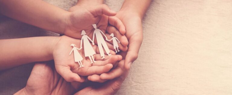 What is Emotionally Focused Individual Therapy? | Psych Mag