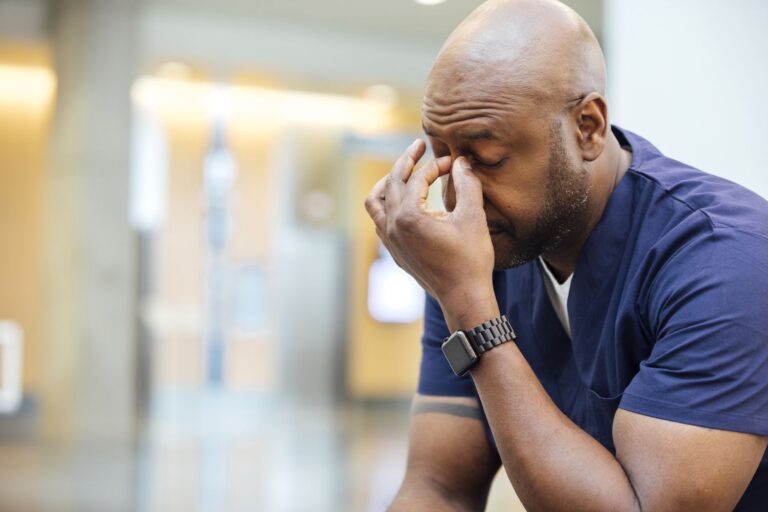 Somatic Symptoms Without a Medical Cause Explained - Psychiatry Magazine