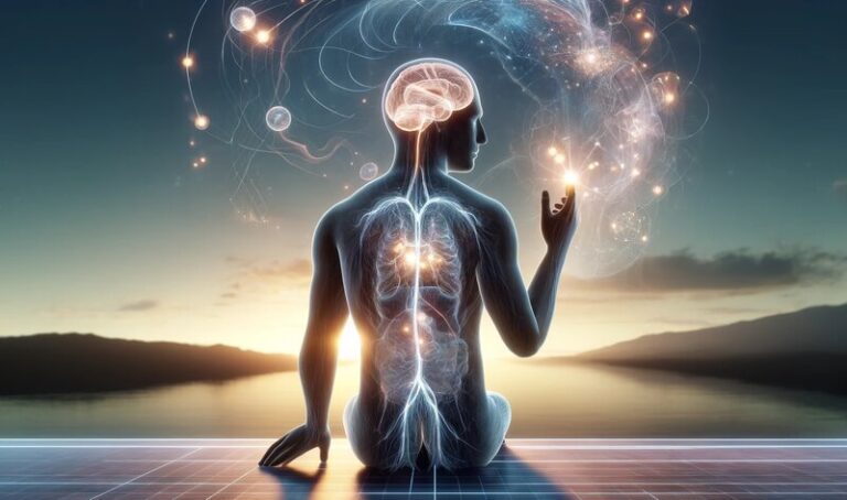 What Are Psychosomatic Disorders? | Explained Simply