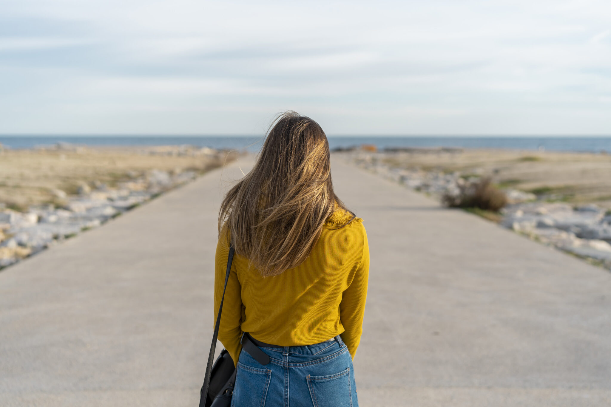 Psychological Signs of Loneliness Explained - Psychiatry Magazine