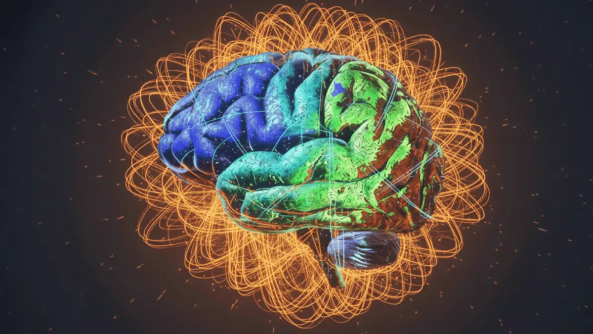 Brain Rot: Symptoms & How to Fix Digital Overload - Psychiatry Magazine