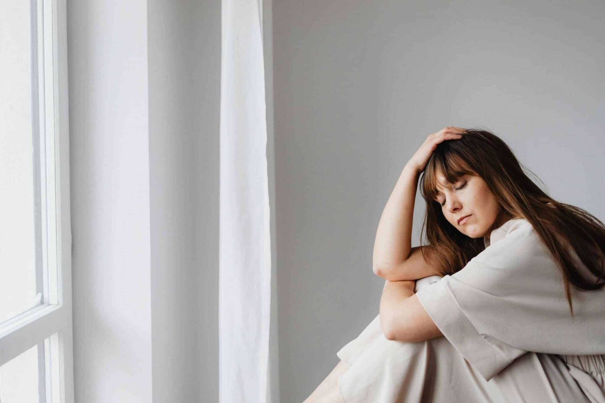 Hyposexual Desire Disorder: Causes, Symptoms & Treatment - Psychiatry ...