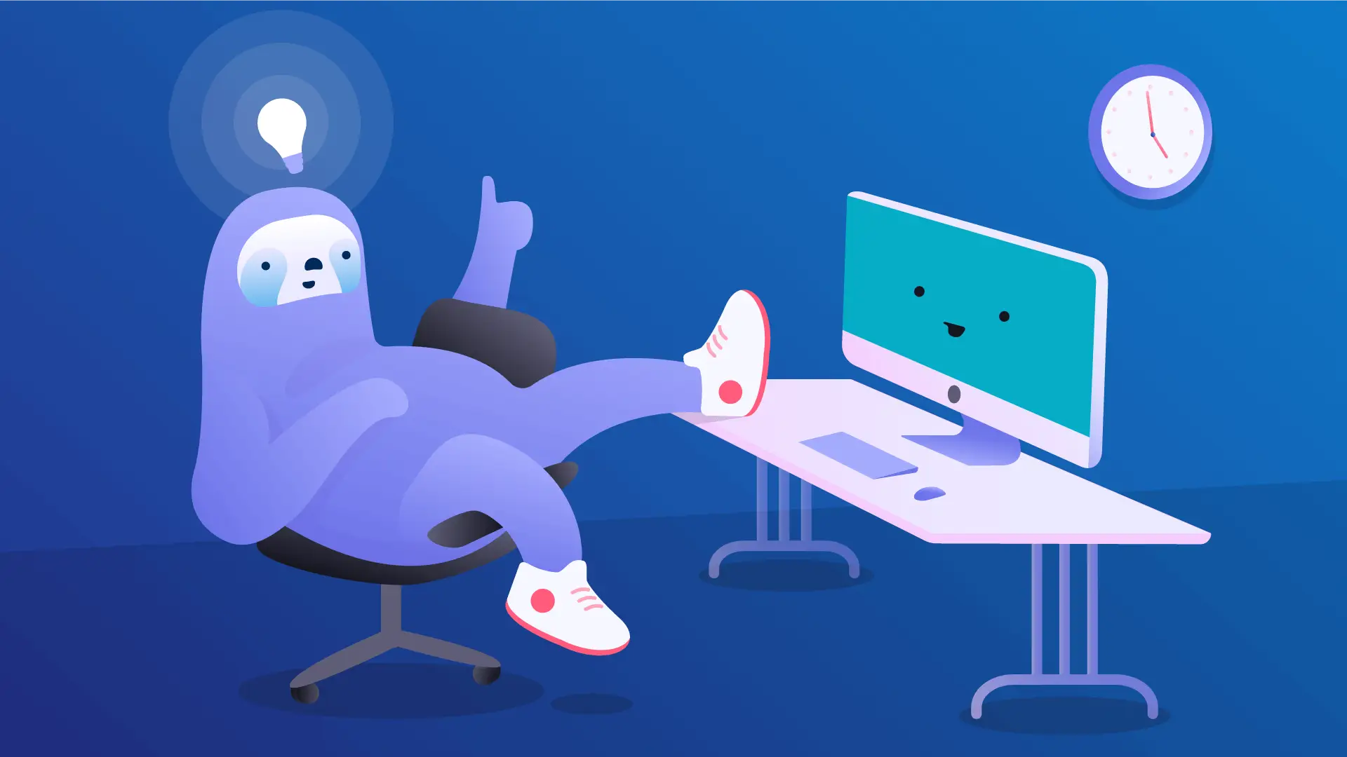 Procrastination Is Ruining Your Life — Here’s How to Stop It ...